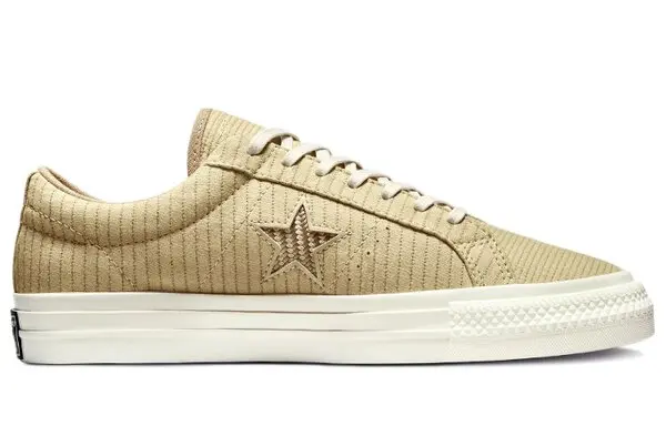 CONVERSE One Star "mellow Mild" Sneakers