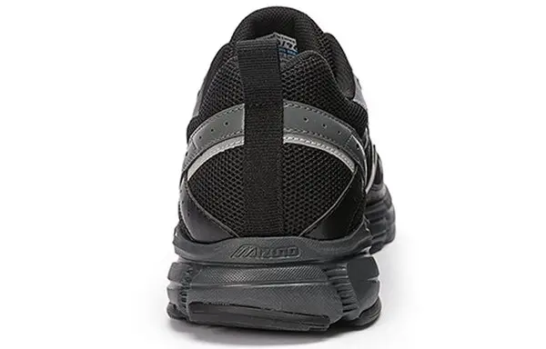 Mizuno Speed Low Top Athletic Sneakers - Default Colorway