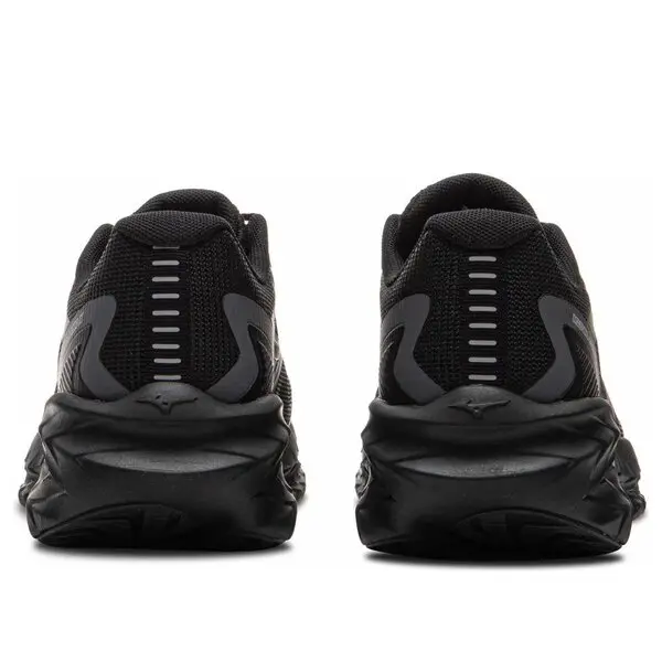Mizuno Astro X Sneakers