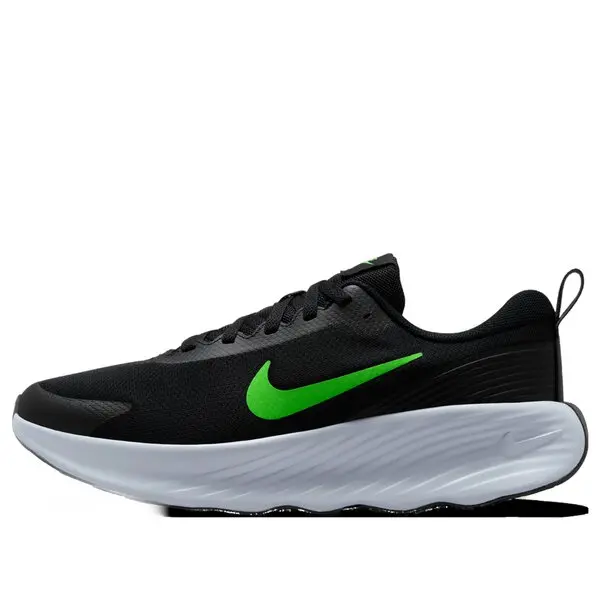 Nike Promina Sneakers - Black/ghost/green Strike