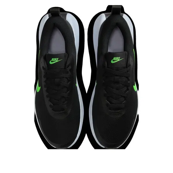 Nike Promina Sneakers - Black/ghost/green Strike