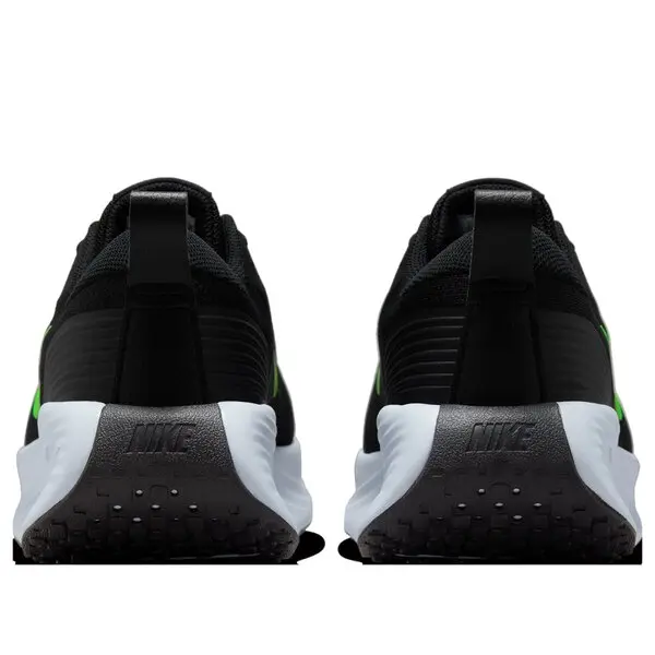 Nike Promina Sneakers - Black/ghost/green Strike