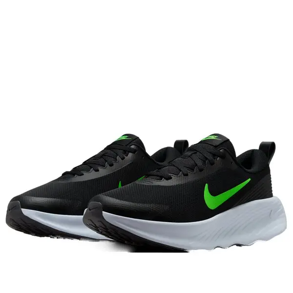 Nike Promina Sneakers - Black/ghost/green Strike