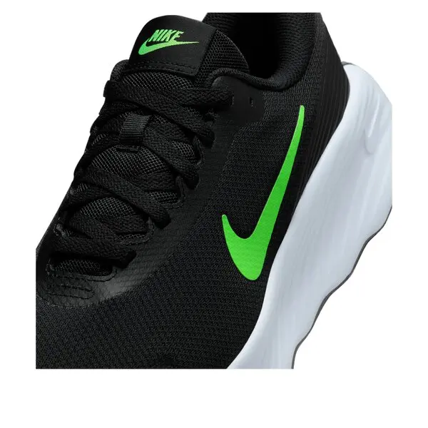 Nike Promina Sneakers - Black/ghost/green Strike