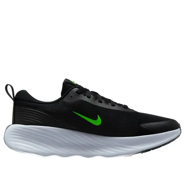 Nike Promina Sneakers - Black/ghost/green Strike