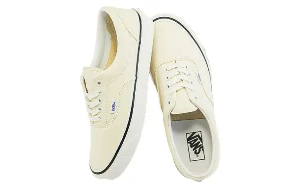 VANS Era 95 Dx Anaheim Factory Low Top Sneakers