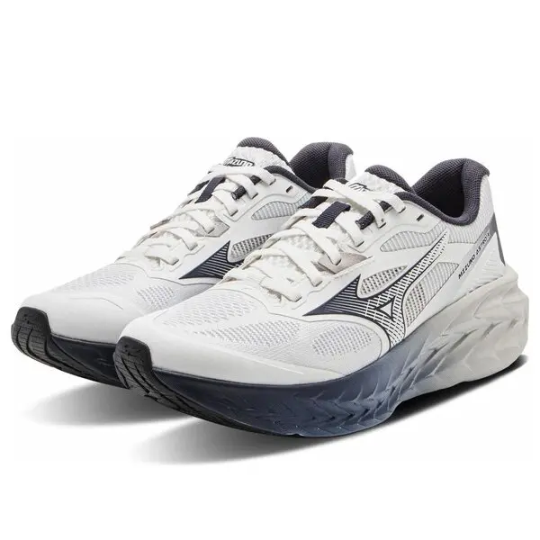 Mizuno Astro X Sneakers