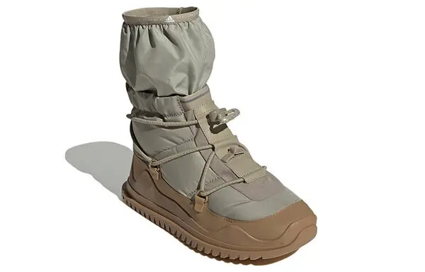 Adidas X Stella Mccartney Cold.rdy Boots