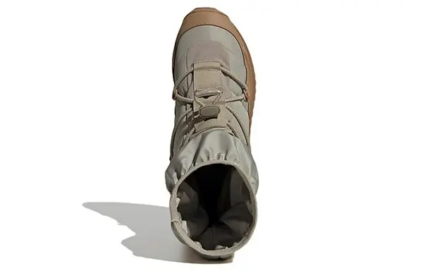 Adidas X Stella Mccartney Cold.rdy Boots