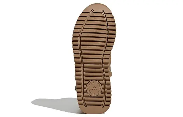 Adidas X Stella Mccartney Cold.rdy Boots