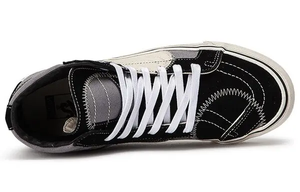 VANS Sk8-hi Bricolage Lx Sneakers