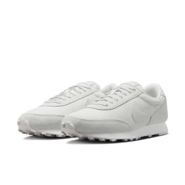 Nike Daybreak Premium Sneakers - White