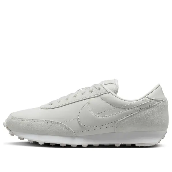 Nike Daybreak Premium Sneakers - White