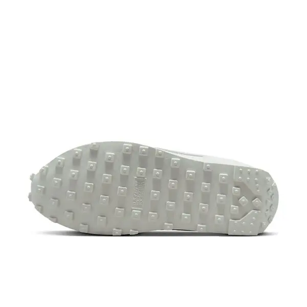 Nike Daybreak Premium Sneakers - White