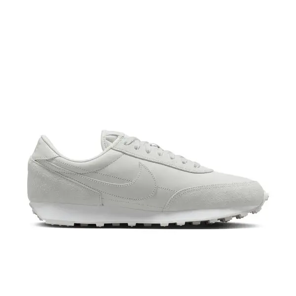Nike Daybreak Premium Sneakers - White
