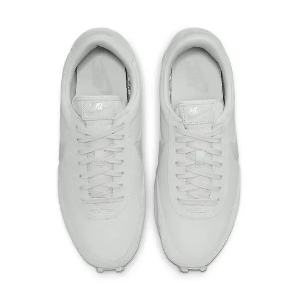 Nike Daybreak Premium Sneakers - White