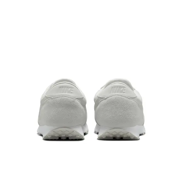 Nike Daybreak Premium Sneakers - White
