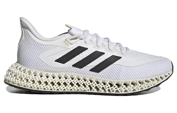 Adidas 4dfwd 2 Running Shoes