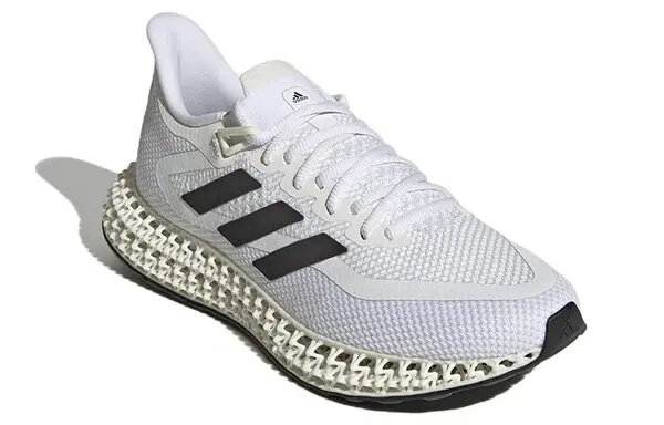 Adidas 4dfwd 2 Running Shoes