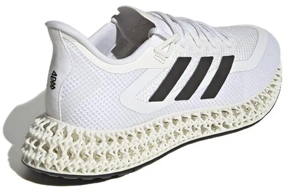 Adidas 4dfwd 2 Running Shoes