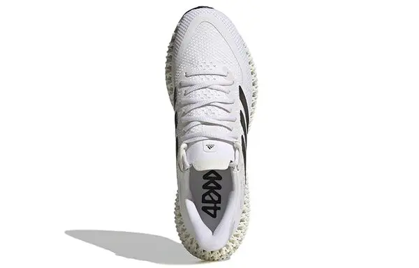 Adidas 4dfwd 2 Running Shoes