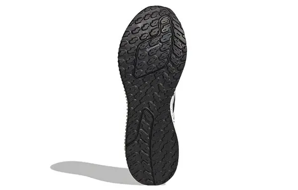 Adidas 4dfwd 2 Running Shoes