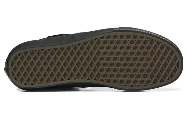 VANS Era Patchwork Sneakers