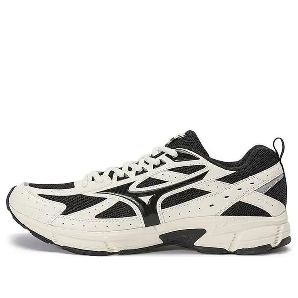 Mizuno Speed Low Top Sneakers - Default Colorway