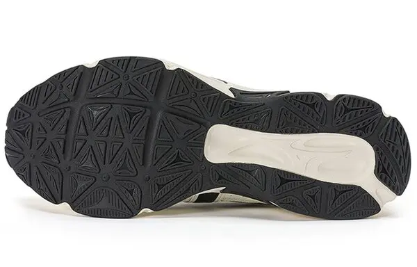 Mizuno Speed Low Top Sneakers - Default Colorway