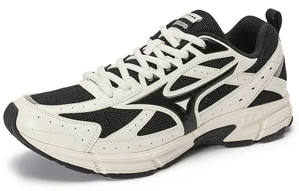 Mizuno Speed Low Top Sneakers - Default Colorway