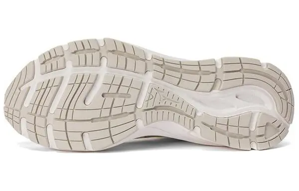 Mizuno Pi Lite Low Top Sneakers - White