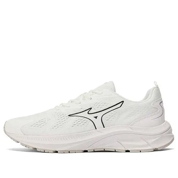 Mizuno Pi Lite Low Top Sneakers