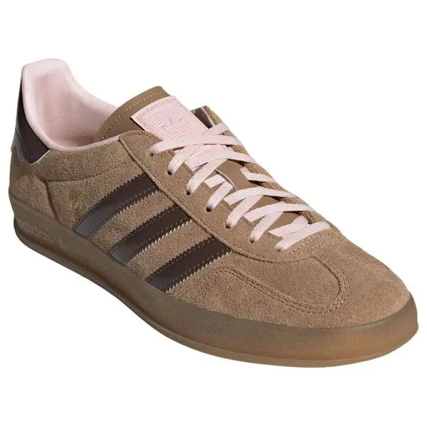 Adidas Gazelle "valentine's Day" Sneakers