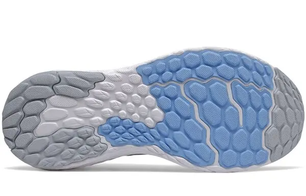 NEW BALANCE Fresh Foam 1080v10 Running Shoe - Grey