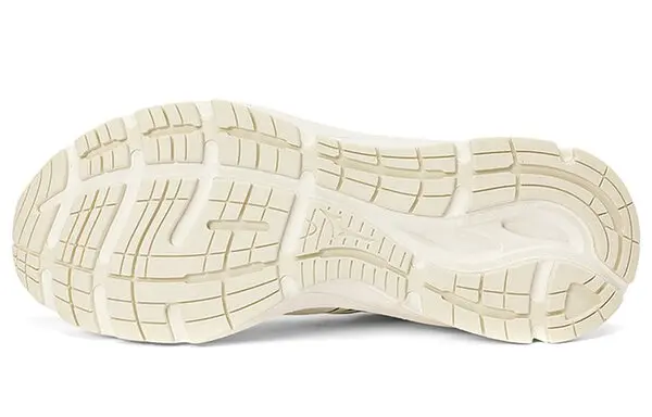 Mizuno Pi Lite Athletic Sneakers - White/black