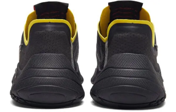 PUMA Pirelli X Replicat X " Yellow" Sneakers