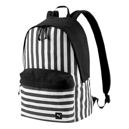 PUMA X Odin Backpack