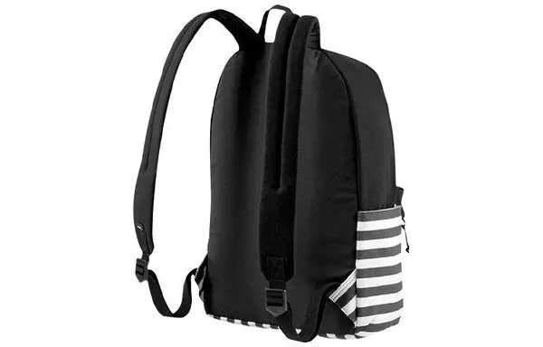PUMA X Odin Backpack