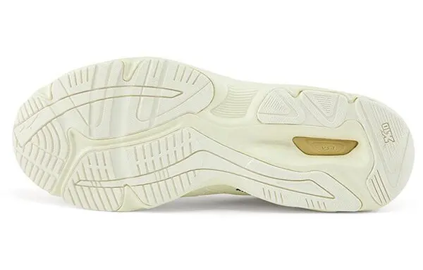 Mizuno Lg 90s Sneakers - White