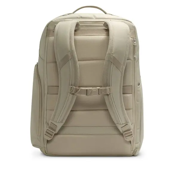Nike Utility Elite Backpack 37l