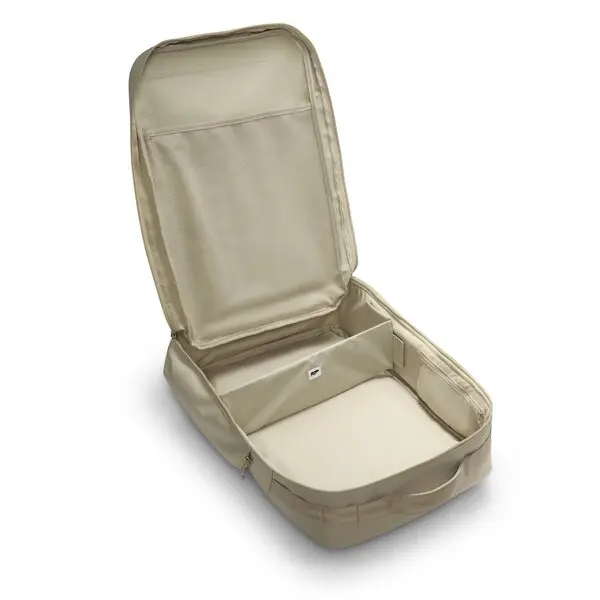 Nike Utility Elite Backpack 37l - Tan