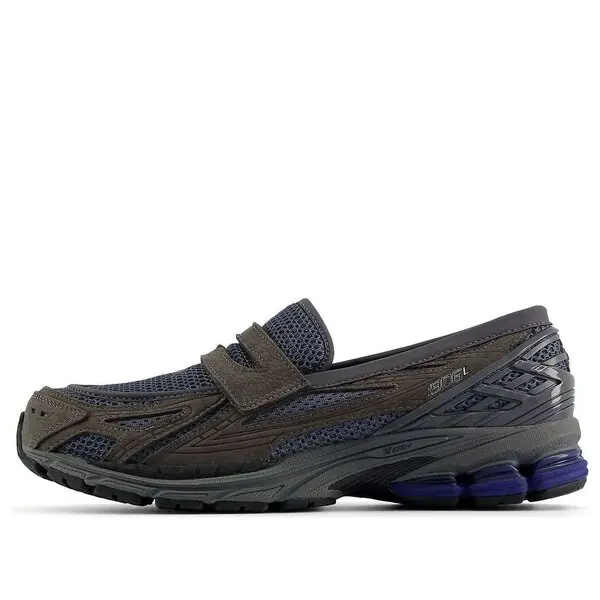 NEW BALANCE 1906l 'magnet Phantom Inkwell - Magnet/phantom/inkwell