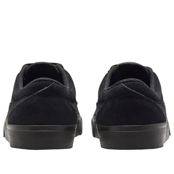 Nike Charge Suede Sneakers