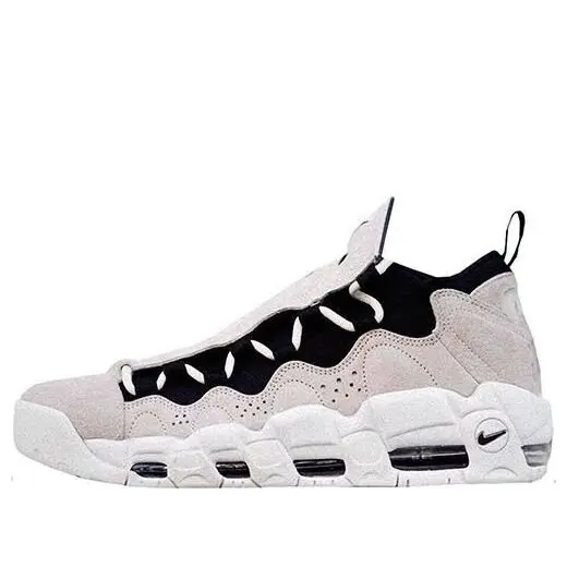 Nike More Money Qs 'japanese Yen