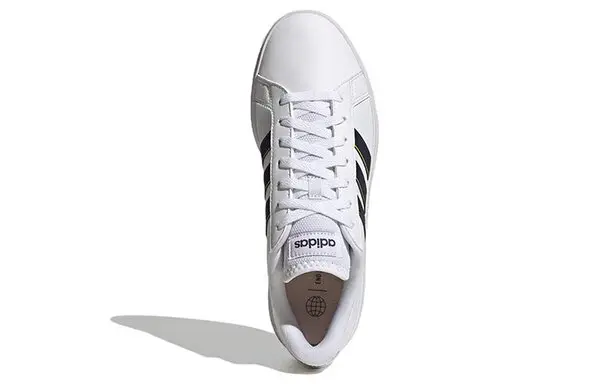 Adidas Grand Court Td Sneakers