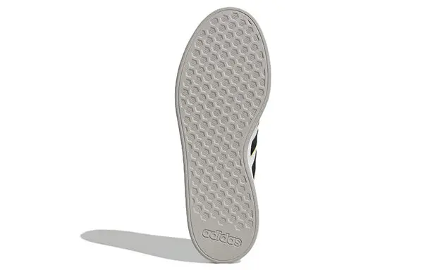 Adidas Grand Court Td Sneakers