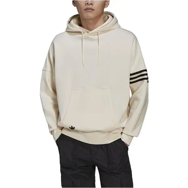 Adidas Originals Adicolor Neuclassics Hoodie