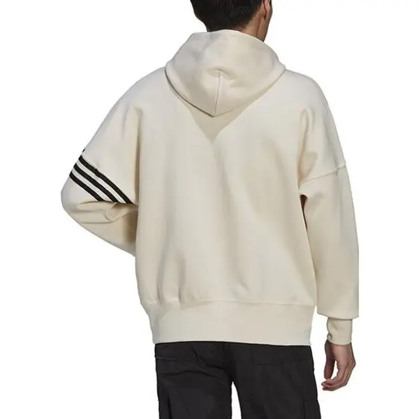 Adidas Originals Adicolor Neuclassics Hoodie