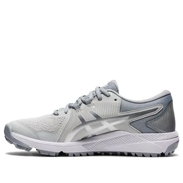 Asics Gel-course Glide Athletic Shoes