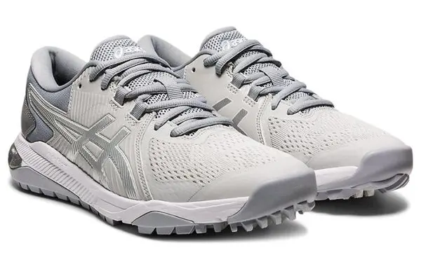 Asics Gel-course Glide Athletic Shoes